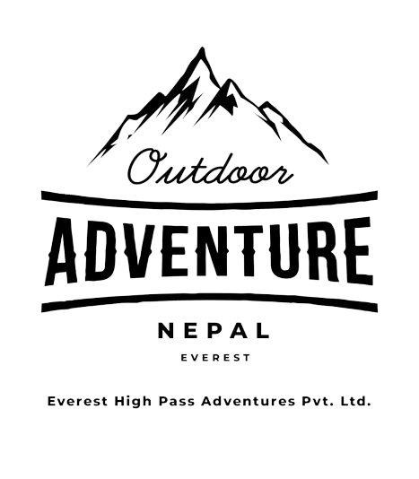 Everest High Pass Adventures Pvt. Ltd.